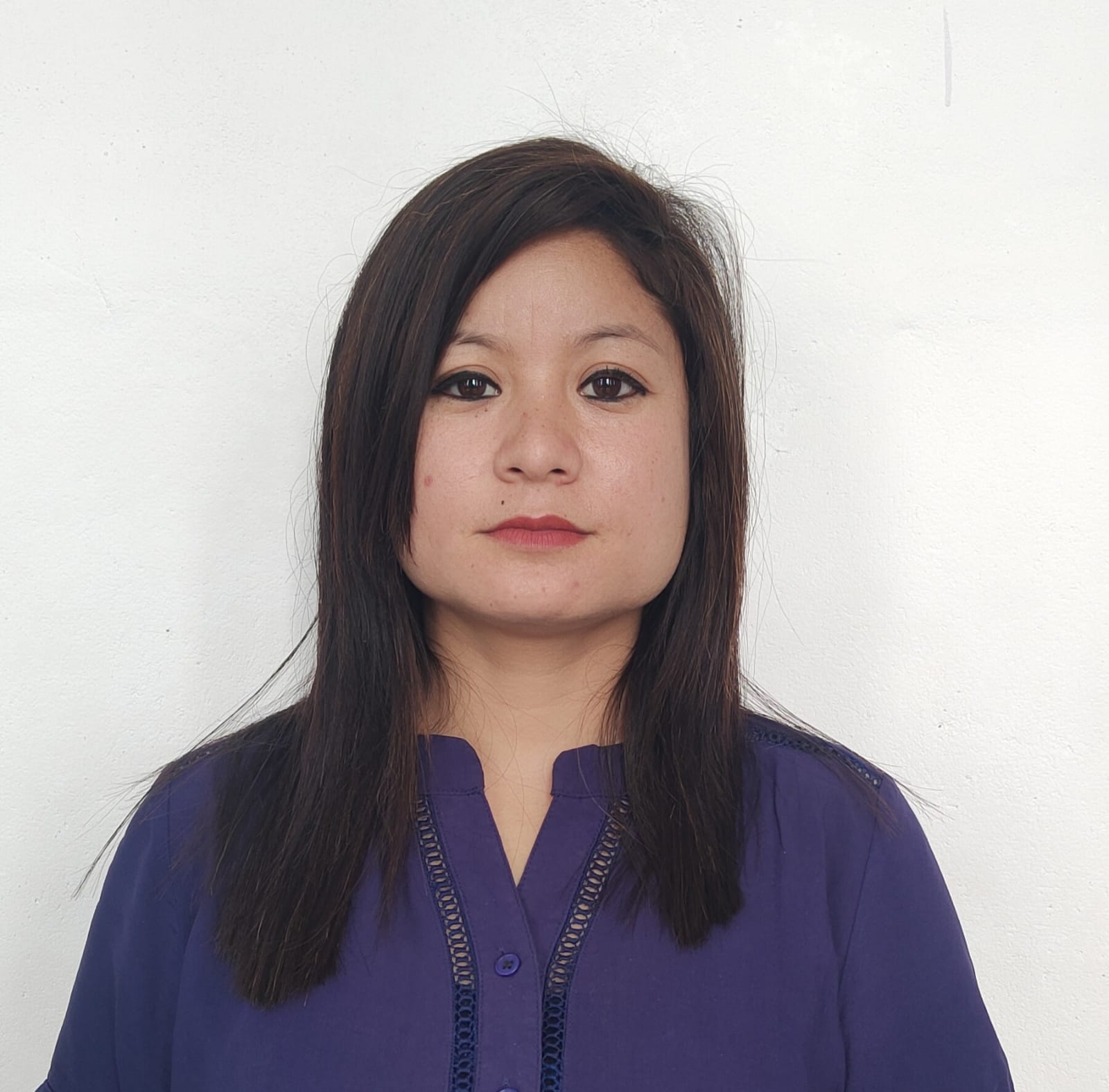 Department of Geography