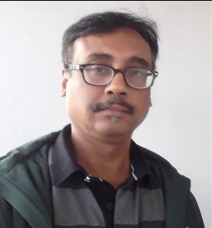 Department of English