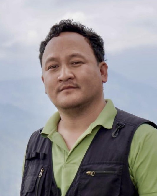 Department of History